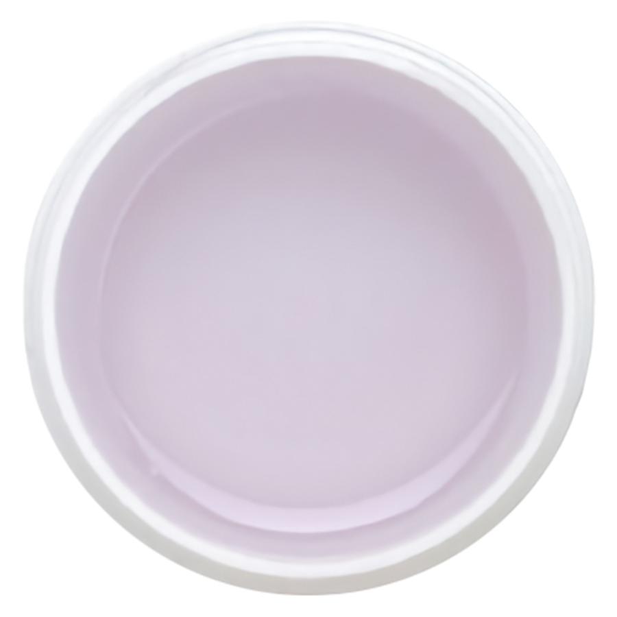 CHRISTRIO [クリストリオ Christrio]Basic one クリアジェル【国内正規品】 14.8ml(0.5oz) : イイネイル Yahoo!店 - 通販 - Yahoo ...