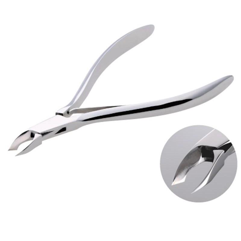 [光]キューティクルニッパー PRO2000【プロ2000】5mm : イイネイル Yahoo!店 - 通販 - Yahoo!ショッピング