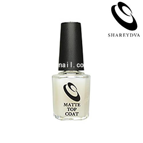 SHAREYDVA [シャレドワSHAREYDVA]ネイルトップコート 各種(15ml) : イイネイル Yahoo!店 - 通販 - Yahoo!ショッピング