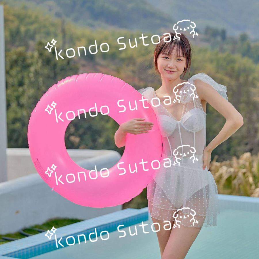 浮き輪 大人用 子供 サイズ 70cm 80cm 90 浮輪 ウキワ 安い 男性 女性 おしゃれ : 11o’clock - 通販 - Yahoo!ショッピング