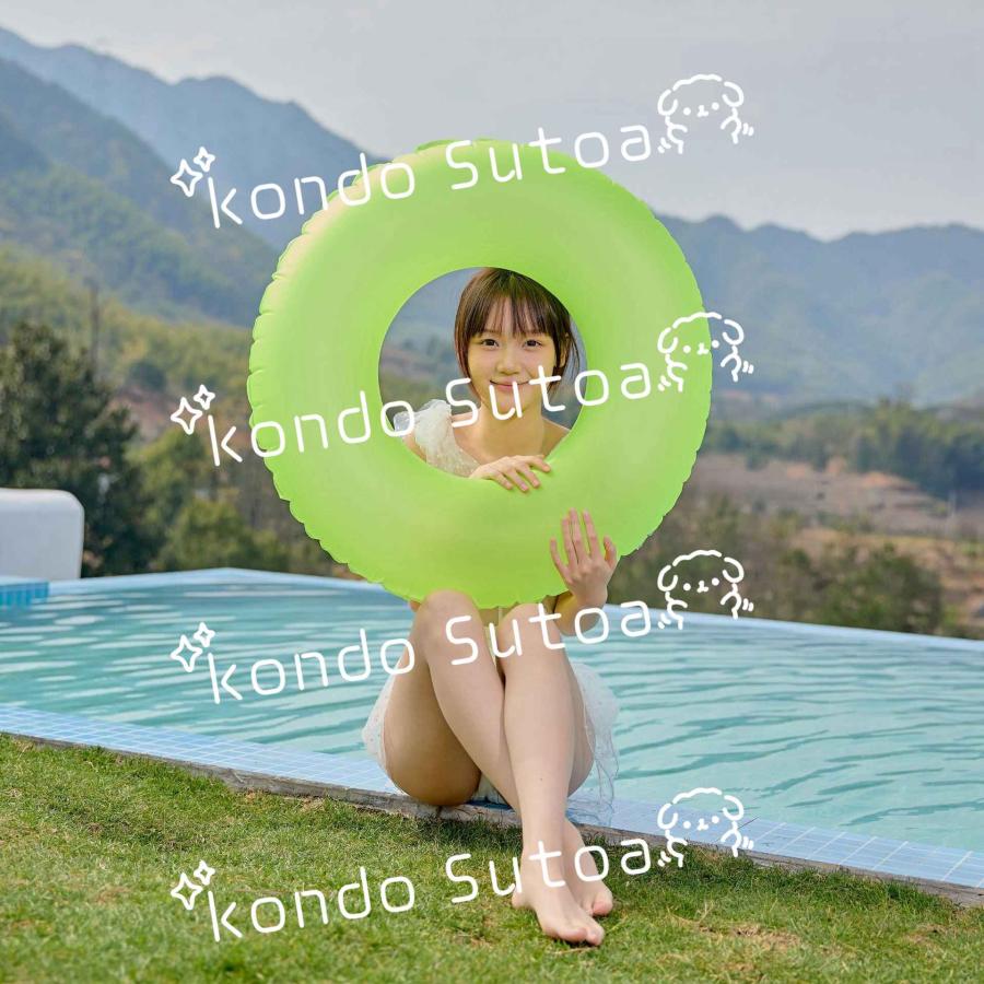 浮き輪 大人用 子供 サイズ 70cm 80cm 90 浮輪 ウキワ 安い 男性 女性 おしゃれ : 11o’clock - 通販 - Yahoo!ショッピング