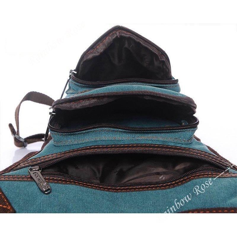 レッグポーチ バイク ウエストポッチ メンズ ショルダーバッグ レッグバック 斜めがけ ヒップバッグ : 11o’clock - 通販 - Yahoo!ショッピング