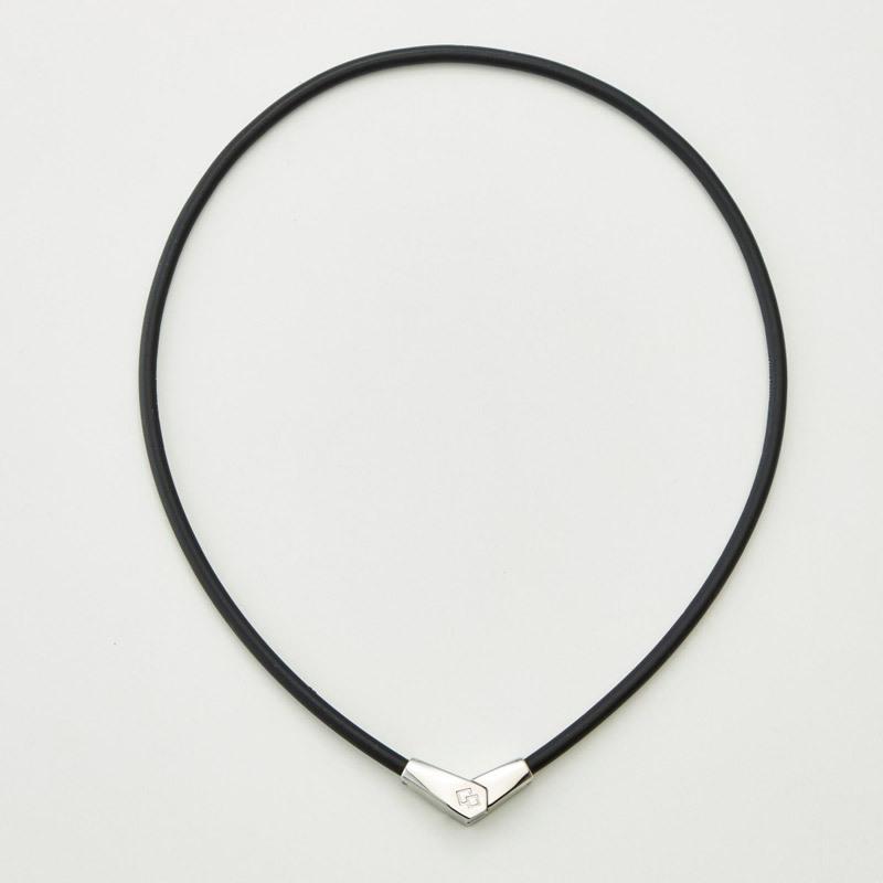 ColanTotte（コラントッテ） ネックレス ALT(オルト) ABARA ( スポーツ