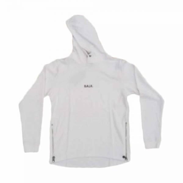 ボーラー BALR. Q-SERIES ストレート クラシック フーディ B12611102 : イレブンストア - 通販 - Yahoo ...