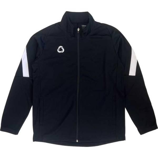 bonera ボネーラ スタンダード ジャージ ジャケット STDJE003T : イレブンストア - 通販 - Yahoo!ショッピング