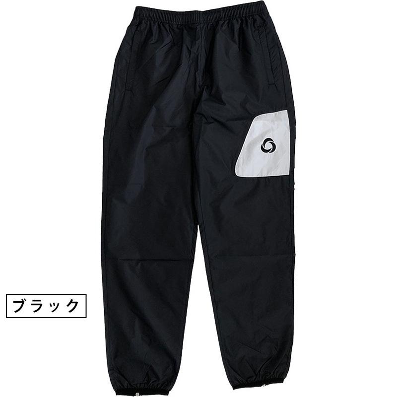 bonera ボネーラ boneraスタンダードピステパンツ STDPI002P ( パンツ ) : イレブンストア - 通販 - Yahoo!ショッピング