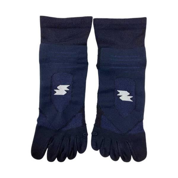 エスエスケイ（スポーツ用品） エスエスケイ 野球 5本指ショートソックス 25-27cm YA0257 : イレブンストア - 通販 - Yahoo!ショッピング