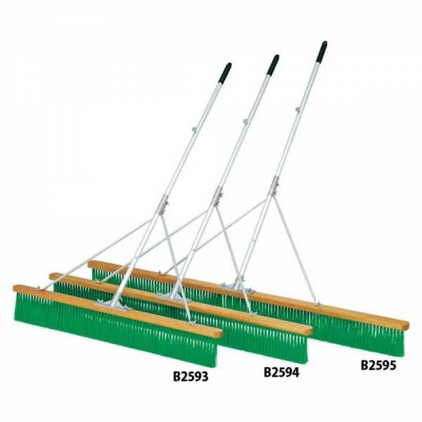 TOEI LIGHT（トーエイライト） コートブラシスリム150S B2594