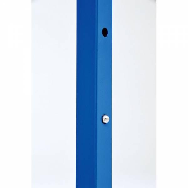 TOEI LIGHT（トーエイライト） フレキシブルハードル360 G1447