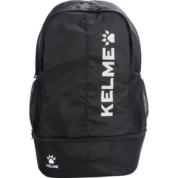 KELME ケルメ バックパック 9891020 : イレブンストア - 通販 - Yahoo!ショッピング