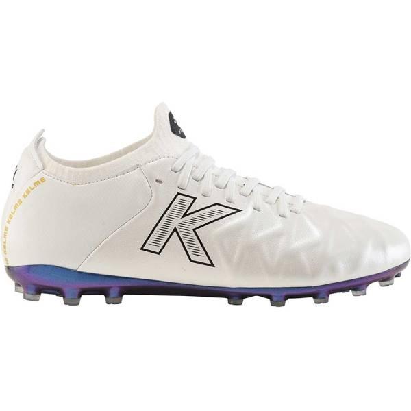 KELME ケルメ LATIDO MG スパイク ZX80121058 : イレブンストア - 通販 - Yahoo!ショッピング