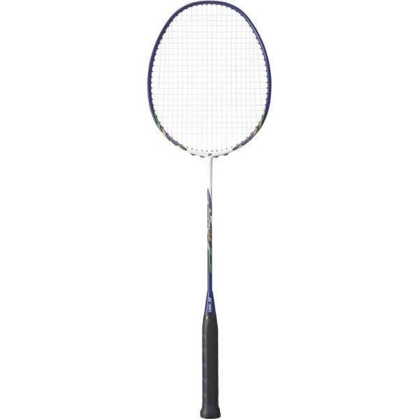 YONEX ヨネックス バドミントン マッスルパワー9LT MP9LTG : イレブンストア - 通販 - Yahoo!ショッピング