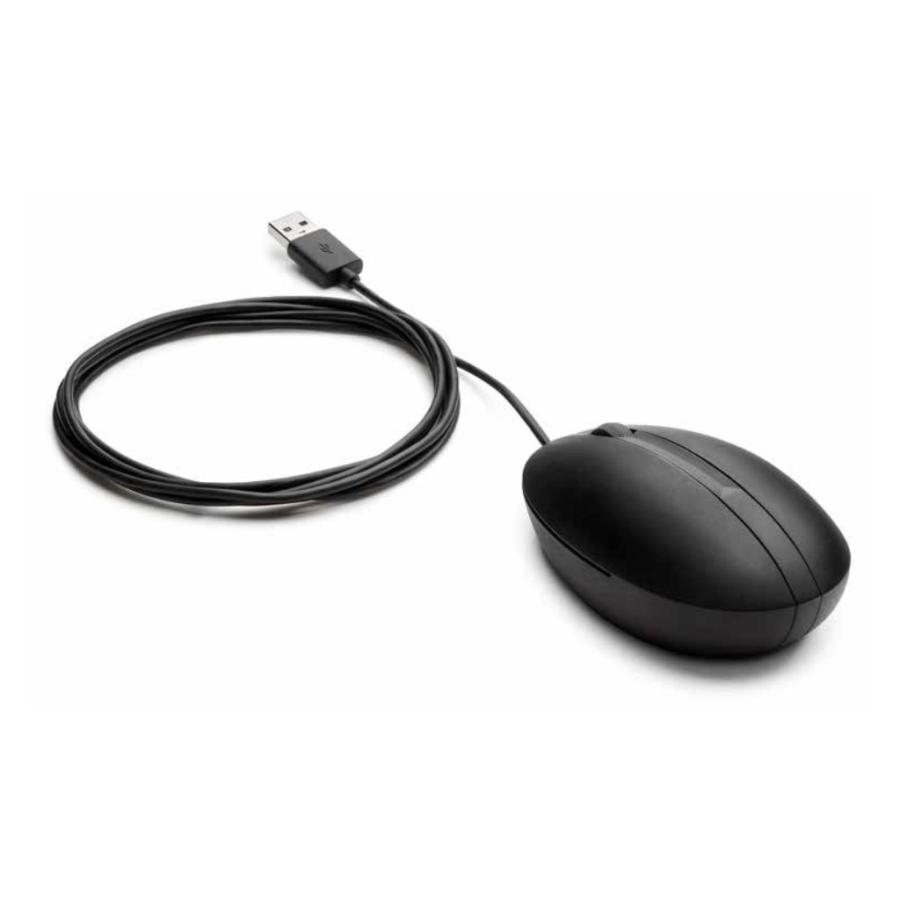HP USB 320M光学マウス 9VA80AA#UUF : 123market Yahoo!店 - 通販 - Yahoo!ショッピング