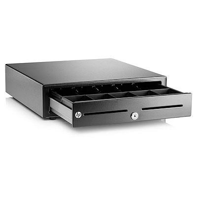 HP スタンダードキャッシュドロアー QT457AA#AB4 : 123market Yahoo!店 - 通販 - Yahoo!ショッピング