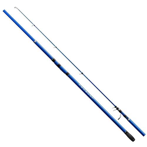 シマノ 管621FF 18プロサーフ415DX-T 振出 投げ釣り 投げ竿 シマノ 管621FF 18プロサーフ415DX-T 振出 投げ釣り 投げ竿