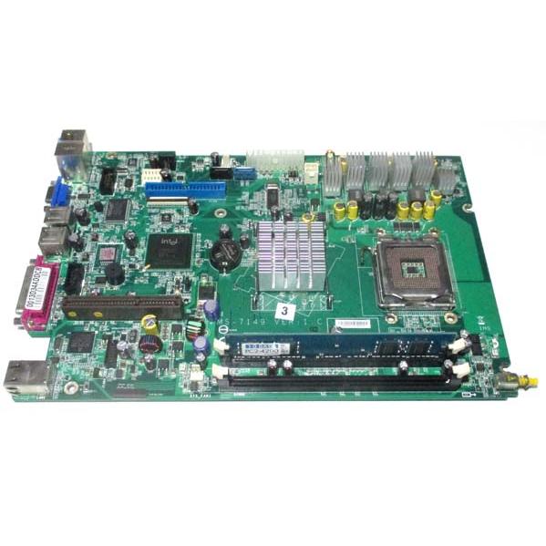 NEC Mate MS-7149 マザーボード :MS7149:style123 - 通販 - Yahoo!ショッピング