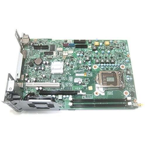 MS-7777 VER:1.0 (NEC Mate) マザーボード : style123 - 通販 - Yahoo!ショッピング