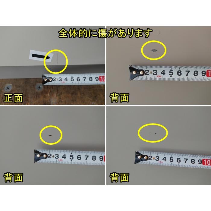 イトーキ （中古）（一部地域送料無料）イトーキ ラテラル書庫3段 鍵付き HTM-109AAS-WE F-HC-130-0117A : ワンツーマート - 通販 - Yahoo!ショッピング