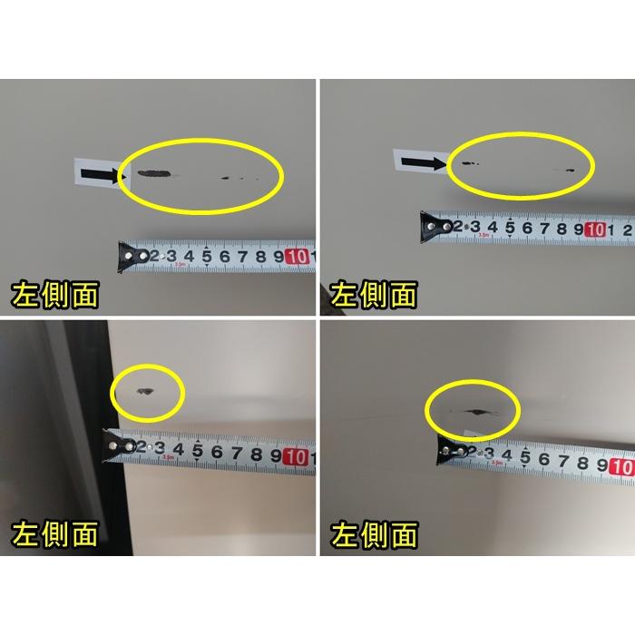 イトーキ （中古）（一部地域送料無料）イトーキ ラテラル書庫3段 鍵付き HTM-109AAS-WE F-HC-130-0117A : ワンツーマート - 通販 - Yahoo!ショッピング