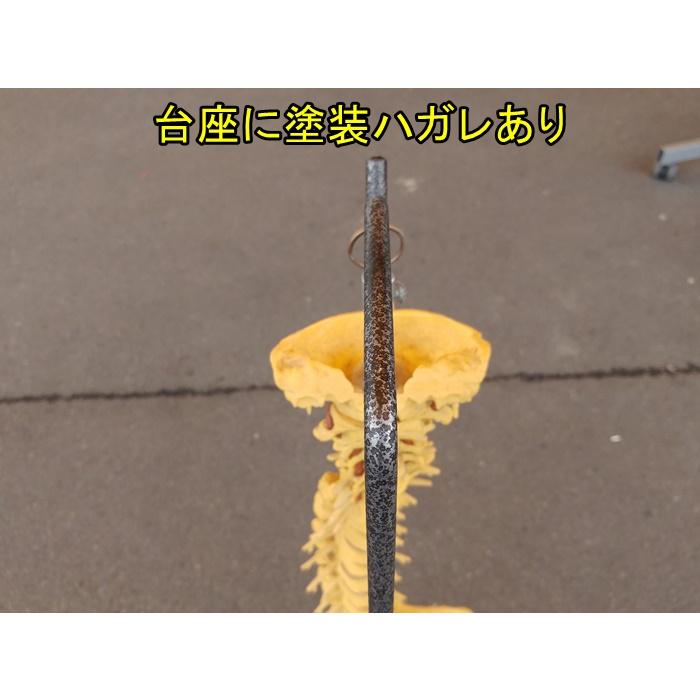 （中古）（店頭引渡し限定商品）脊椎骨盤模型 吊り下げ台座付き 骨格標本 F-NA-722-0607A : ワンツーマート - 通販 - Yahoo!ショッピング