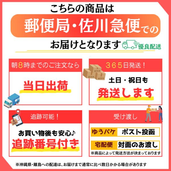 イチゴグッズ イチゴ通販 プレゼント 苺柄のフラットライトキーホルダー（1個） : yahoosc004 : イチゴグッズ グラシアス - 通販 - Yahoo!ショッピング