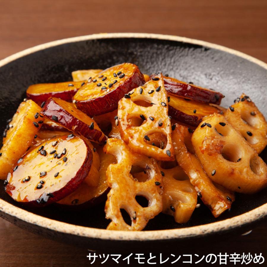 由栗いも（ ゆっくりいも ） 約5kg 2Lサイズ 北海道産 さつまいも 焼き芋 やきいも 紅あずま ベニアズマ 北海道 由仁町 栗山町 お取り寄せ 産直 野菜 芋 : 北海道美食生活 ...