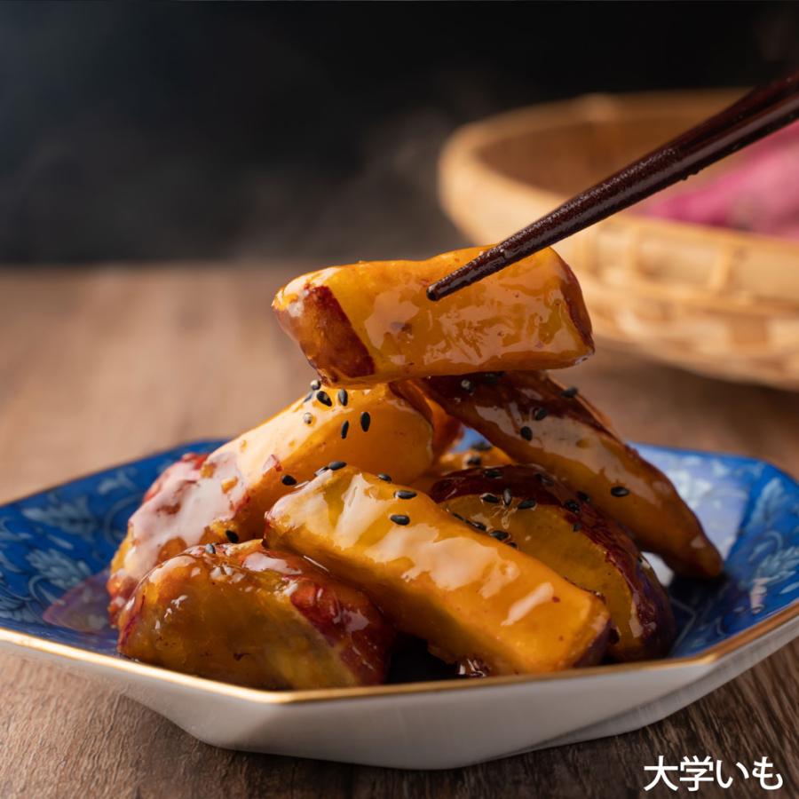 由栗いも（ ゆっくりいも ） 約5kg 2Lサイズ 北海道産 さつまいも 焼き芋 やきいも 紅あずま ベニアズマ 北海道 由仁町 栗山町 お取り寄せ 産直 野菜 芋 : 北海道美食生活 ...