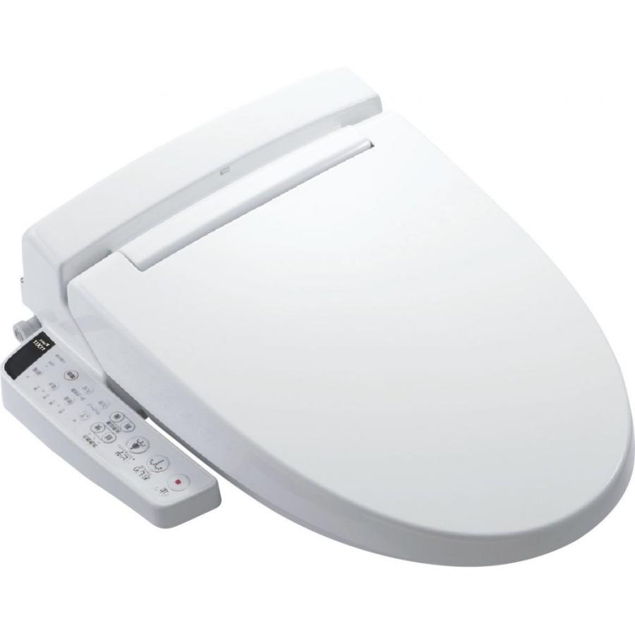 LIXIL INAX CW-H42 シャワートイレ 温水便座 : いえエコ.com - 通販 - Yahoo!ショッピング