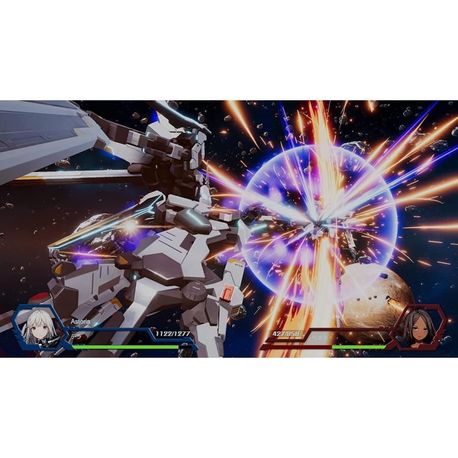 角川ゲームス 【取寄せ商品】PS5 Relayer（リレイヤー）通常版（2022年3月24日発売）【新品】 : 一休さん 2号館 - 通販 - Yahoo!ショッピング