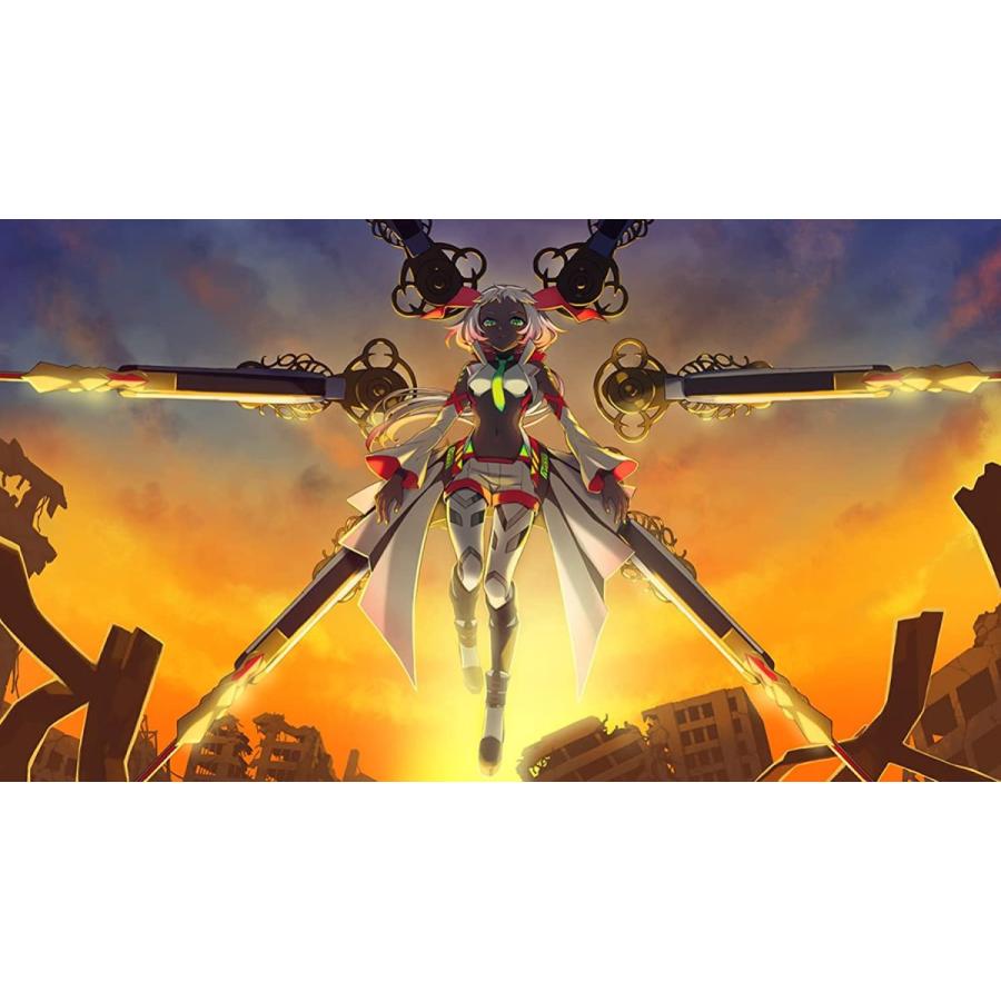 【取寄せ商品】Switch COGEN:大鳥こはくと刻の剣 通常版（コーゲン：大鳥こはくと刻の剣）（2022年1月27日発売）【新品】 : 一休さん 2号館 - 通販 - Yahoo!ショッピング