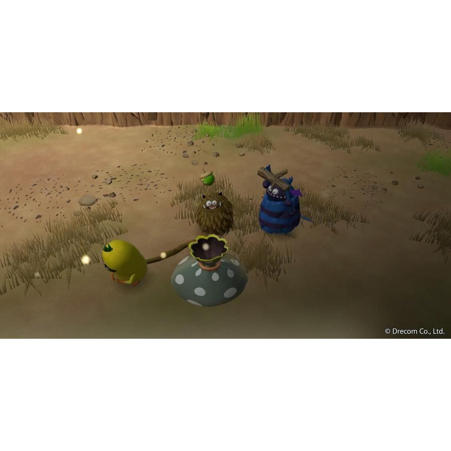 Clouded Leopard Entertainment Switch はらぺこミーム 通常版（初回購入特典付）（2025年6月19日発売）【新品】【ポスト投函便送料無料】 : 一休さん 2 ...