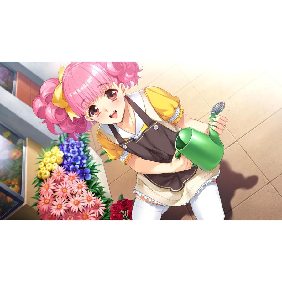 PS4 同級生リメイクCSVer 通常版（2024年4月18日発売）【新品】【ネコポス送料無料】 : 96371 : 一休さん 2号館 - 通販 - Yahoo!ショッピング