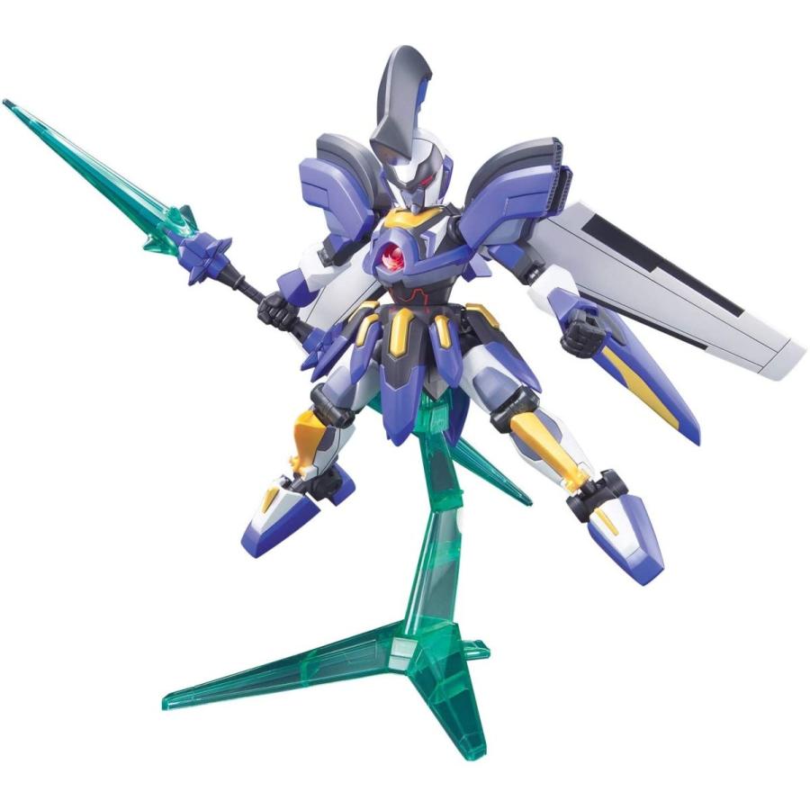 BANDAI ダンボール戦記009 LBXオーディーン（ネコポス便不可）（2019年10月19日発売）（2171） : 一休さん 1号館 - 通販 - Yahoo!ショッピング
