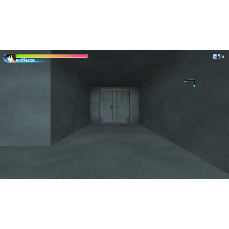 Switch リトルバスターズ！Converted Edition（2020年4月23日発売）【新品】 :73608:一休さん 1号館 - 通販 - Yahoo!ショッピング