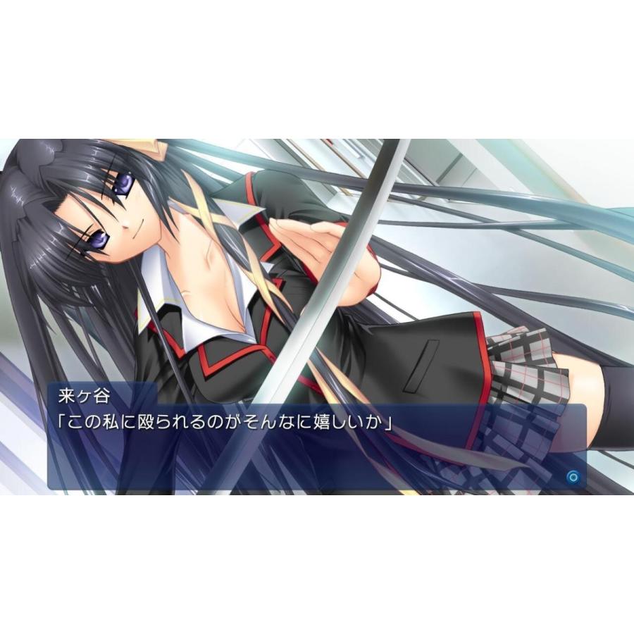 Switch リトルバスターズ！Converted Edition（2020年4月23日発売）【新品】 :73608:一休さん 1号館 - 通販 - Yahoo!ショッピング