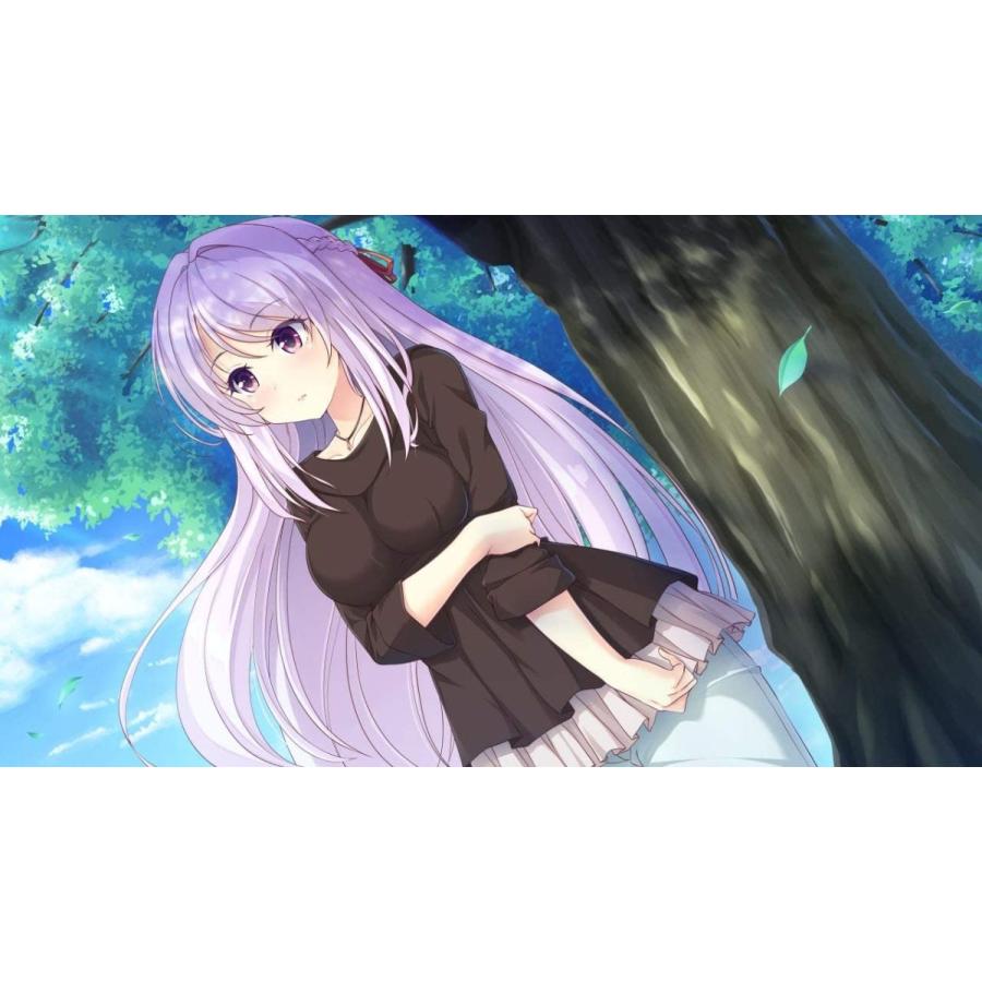 エンターグラム Switch Sugar＊Style 通常版（2021年6月24日発売）【新品】 : 一休さん 1号館 - 通販 - Yahoo!ショッピング