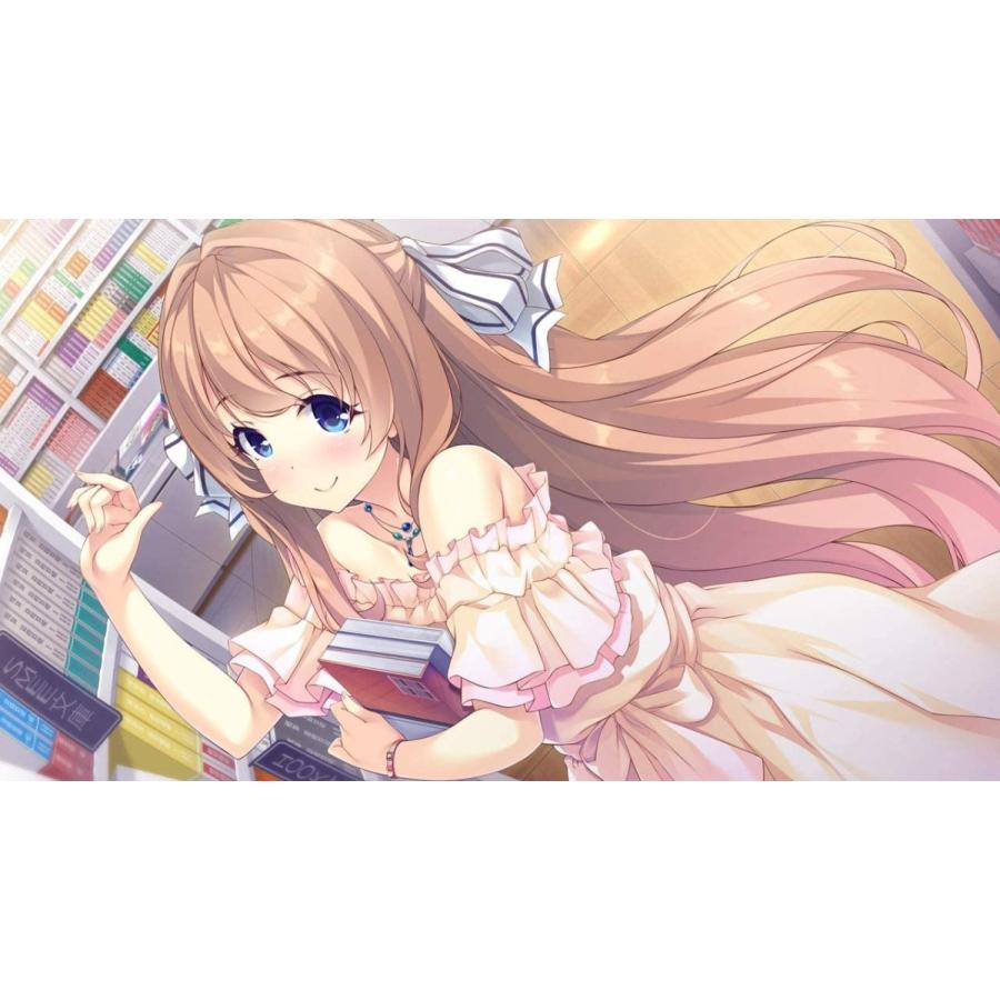 エンターグラム Switch Sugar＊Style 通常版（2021年6月24日発売）【新品】 : 一休さん 1号館 - 通販 - Yahoo!ショッピング