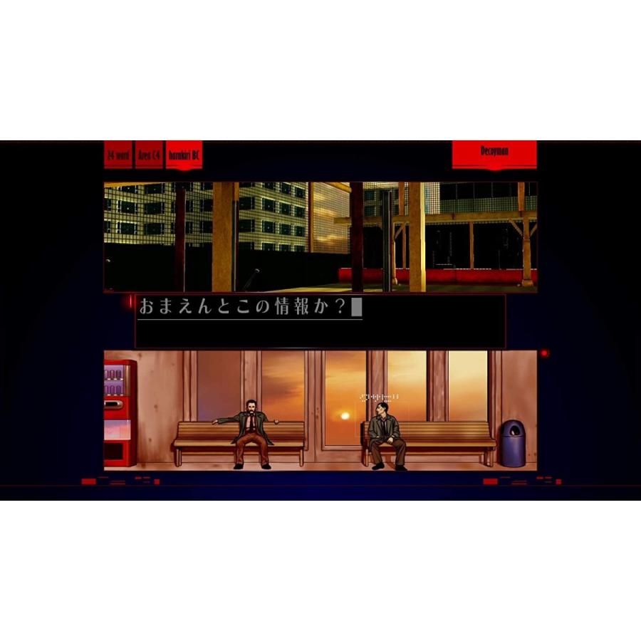 PLAYISM Switch シルバー2425（2021年2月18日発売）【新品】 : 一休さん 1号館 - 通販 - Yahoo!ショッピング