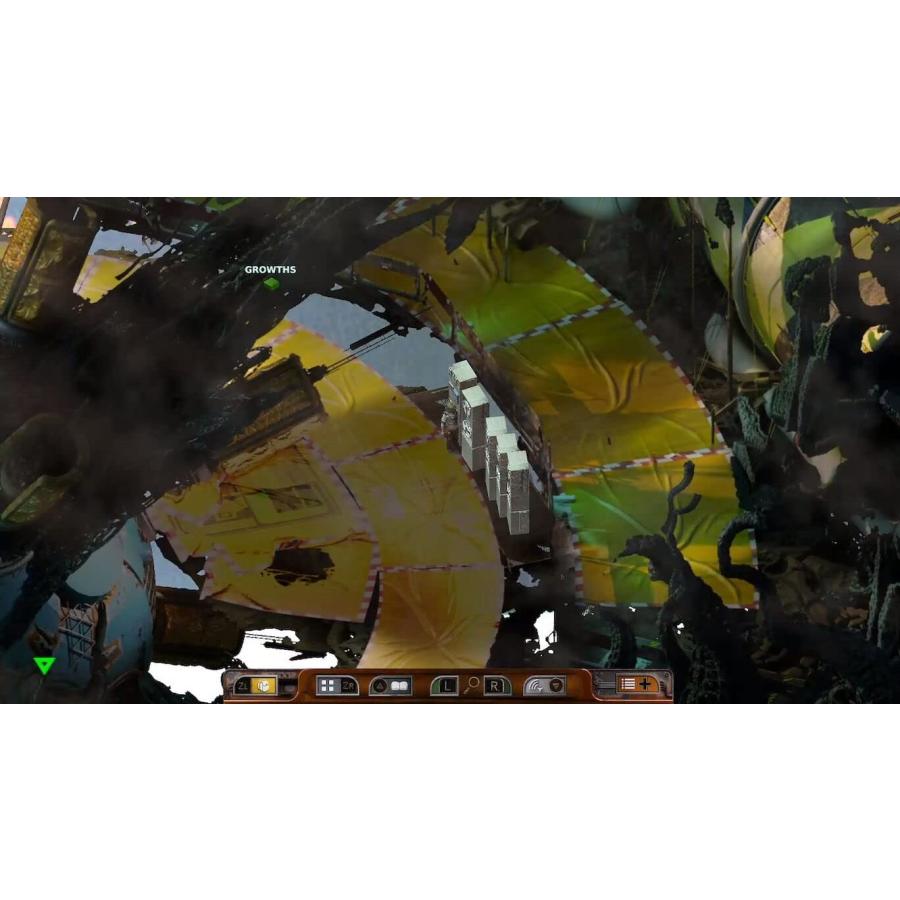 【取寄せ商品】Switch Beautiful Desolation（ビューティフルデソレーション）（2023年7月13日発売）【新品】 : 一休さん 1号館 - 通販 - Yahoo!ショッピング