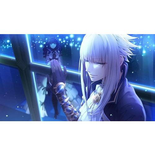 PS4 Code:Realize（コードリアライズ）〜彩虹の花束〜通常版（2017年8月24日発売）【新品】【取寄せ商品】 : 一休さん 1号館 - 通販 - Yahoo!ショッピング