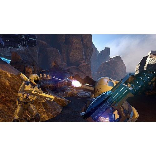 SONY PS4 Farpoint Value Selection（ファーポイント）（PlayStationVR専用）（2019年3月28日発売）【新品】 : 一休さん 1号館 - 通販 ...