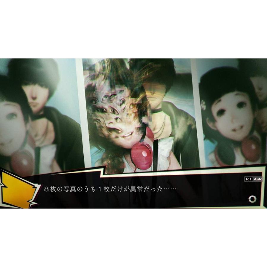 エクスペリエンス PS4 NG EXPERIENCE SELECTION（NGエクスペリエンスセレクション）（2020年5月21日発売）【新品】【ネコポス送料無料】 : 一休さん 1号館 ...