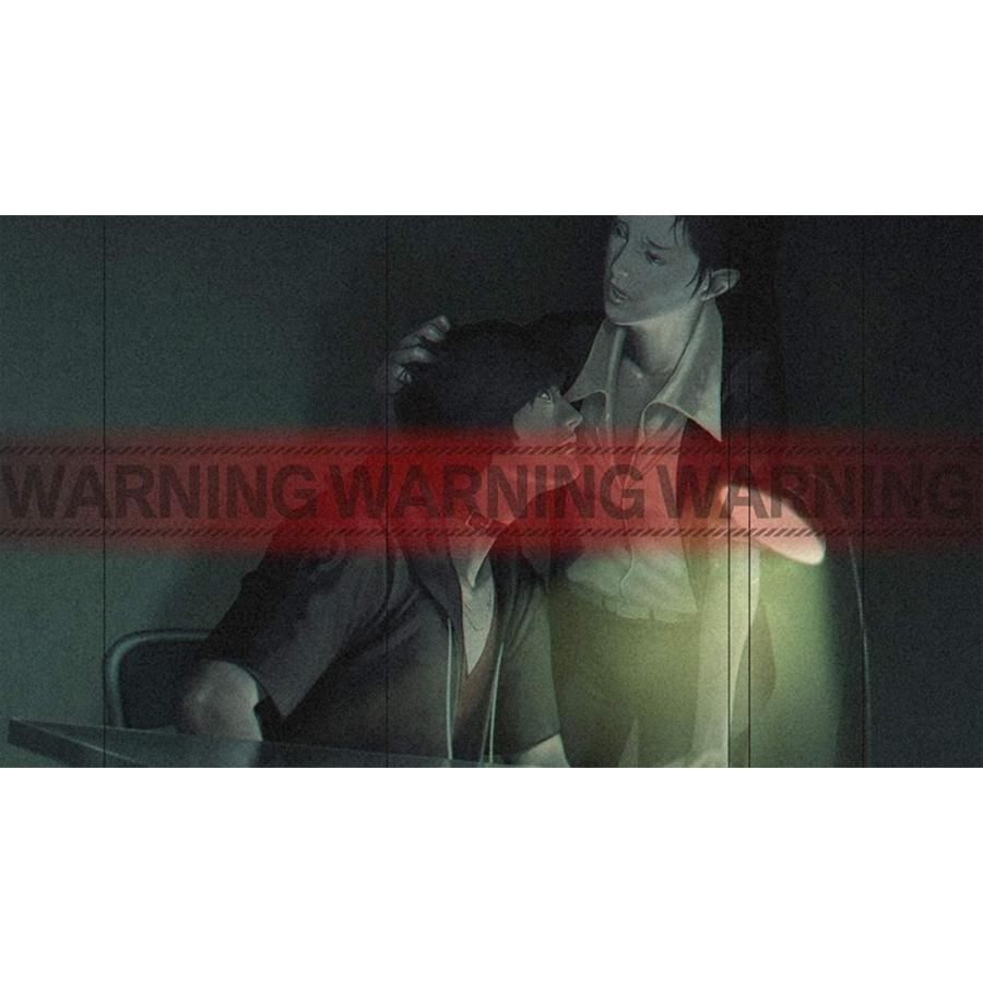 エクスペリエンス PS4 NG EXPERIENCE SELECTION（NGエクスペリエンスセレクション）（2020年5月21日発売）【新品】【ネコポス送料無料】 : 一休さん 1号館 ...