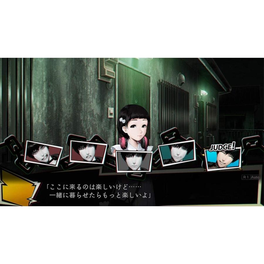 エクスペリエンス PS4 NG EXPERIENCE SELECTION（NGエクスペリエンスセレクション）（2020年5月21日発売）【新品】【ネコポス送料無料】 : 一休さん 1号館 ...