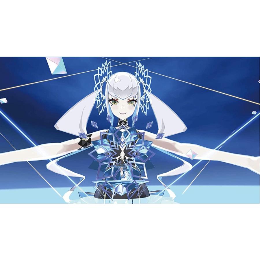 【取寄せ商品】PS4 ALTDEUS:Beyond Chronos 通常版（アルトデウスビヨンドクロノス）PSVR専用（2021年4月15日 ...