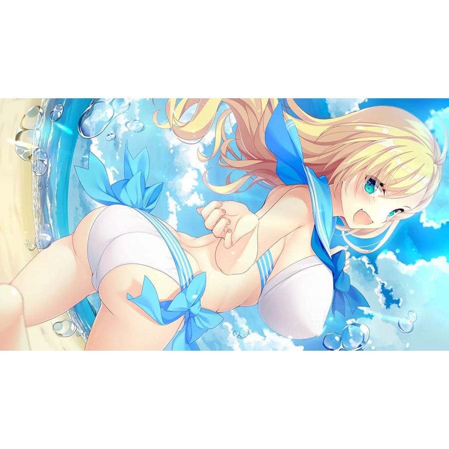 エンターグラム 【取寄せ商品】PS4 ハジラブ -Making*Lovers- 通常版（ハジラブ メイキングラバーズ）（2022年7月28日発売）【新品】 : 一休さん 1号館 - 通販 ...