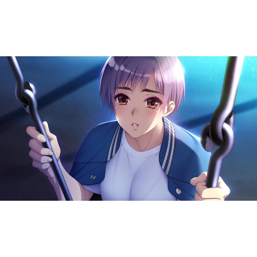 PS4 同級生リメイクCSVer 通常版（2024年4月18日発売）【新品】【ネコポス送料無料】 : 96371 : 一休さん 1号館 - 通販 - Yahoo!ショッピング