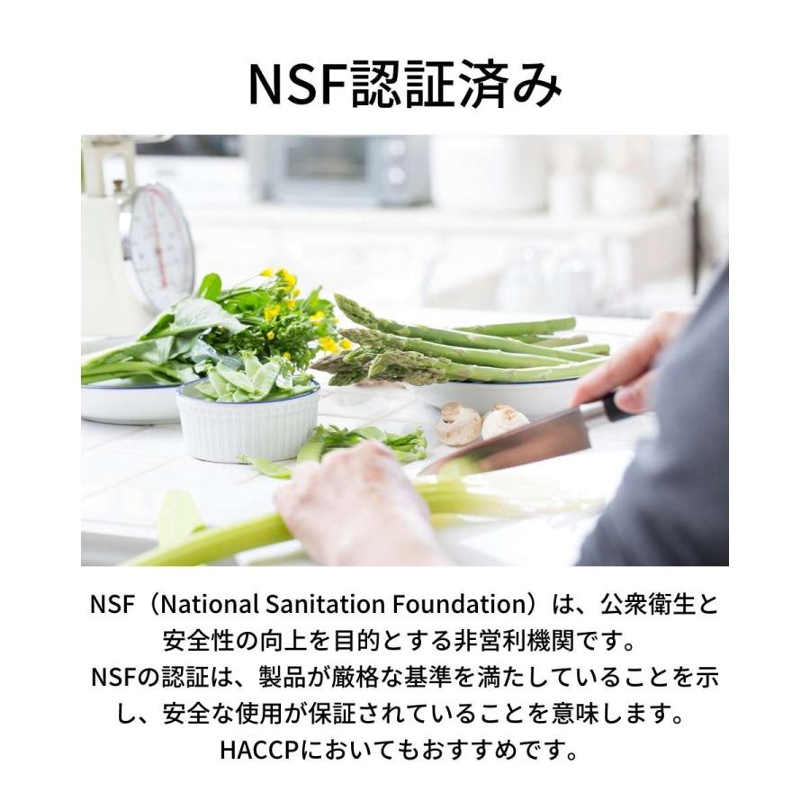 Thunder Group カラーまな板 45×29.8×1.2cm 大きい カッティングボード 食洗機対応 業務用 : 1956レストラン・サプライ - 通販 - Yahoo!ショッピング