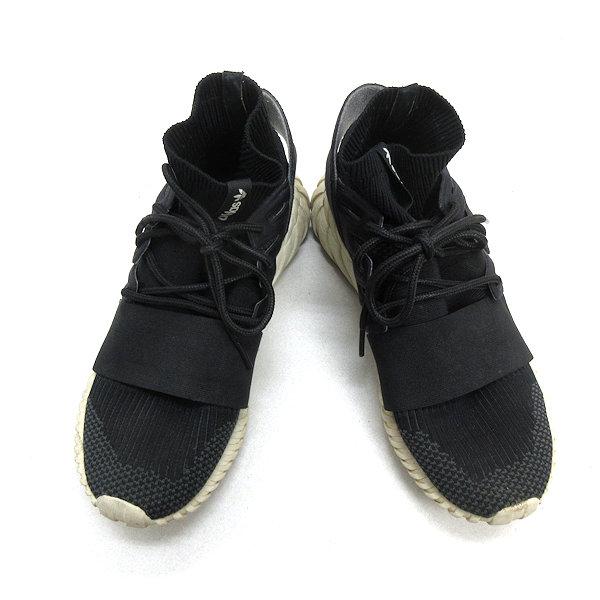 y□【27cm】アディダス/ADIDASチューブラー ドーム プライム y□【27cm】アディダス/ADIDASチューブラー ドーム プライム