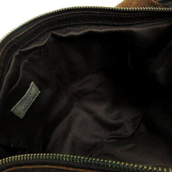 k□ユナイテッドアローズ/UNITED ARROWS GRL フラップレザー k□ユナイテッドアローズ/UNITED ARROWS GRL フラップレザー
